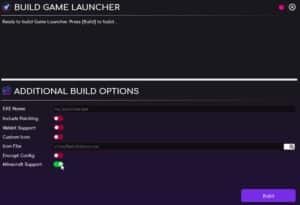 Minecraft Plugin Tutorial – ByteBox Media Support