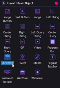 Minecraft Plugin Tutorial – ByteBox Media Support