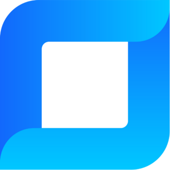 Creating a Launcher Icon – ByteBox Media Support