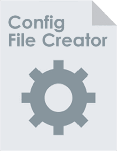 Official Documentation – ByteBox Media Support
