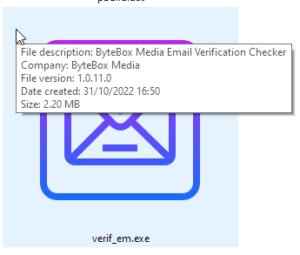How to Install Game Launcher Creator V3 – ByteBox Media Support