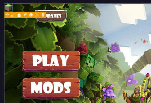 How to Create a Minecraft Launcher – ByteBox Media Support