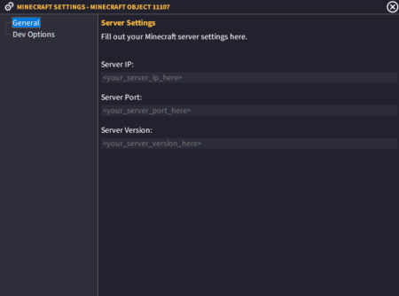 How to Create a Minecraft Launcher – ByteBox Media Support