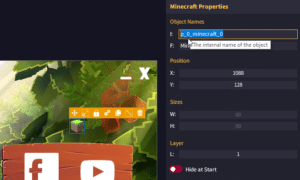 How to Create a Minecraft Launcher – ByteBox Media Support