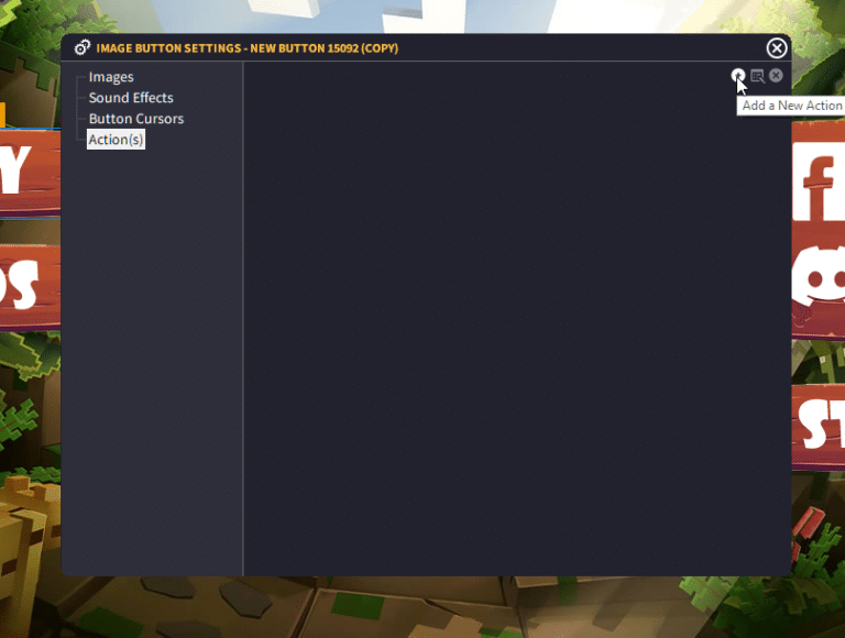 How to Create a Minecraft Launcher – ByteBox Media Support