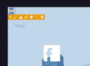 How to Create a Custom FiveM Launcher – ByteBox Media Support