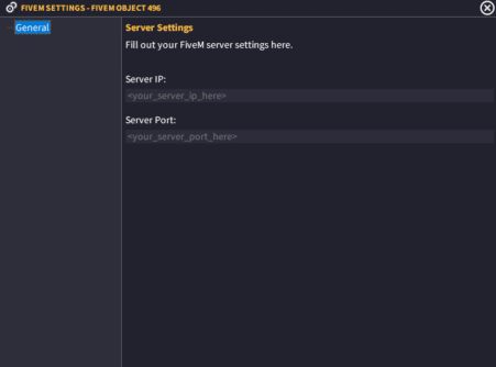 How to Create a Custom FiveM Launcher – ByteBox Media Support