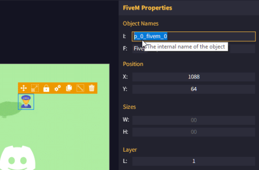 How to Create a Custom FiveM Launcher – ByteBox Media Support