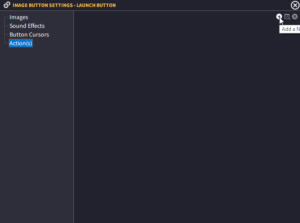 How to Create a Custom FiveM Launcher – ByteBox Media Support